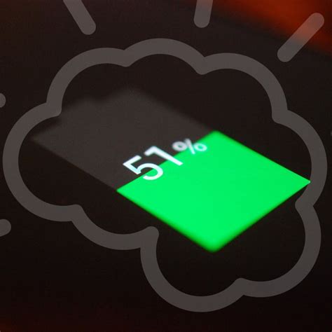 Pc Locs On Linkedin Fuyl Pclocs Devicemanagement Edtech