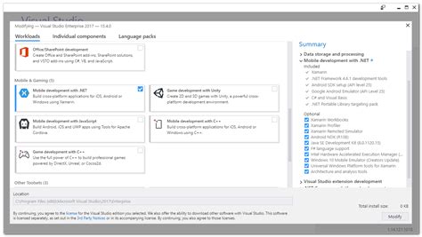Getting Started With Microsoft Azure Joshua Chini