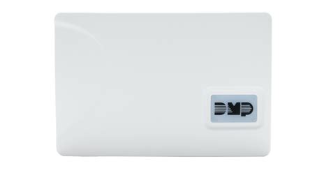 1100r Wireless Repeater