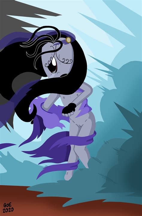 Rubygloomseries Rubygloomseries