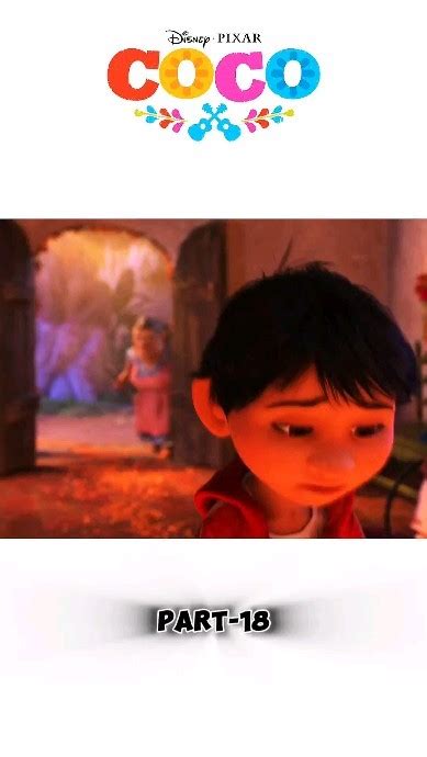 Bakugo Movie Name Coco ️ Cocomovie Anime Foryou Animeedits
