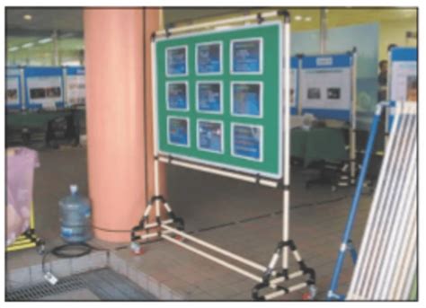 Pin Up Linen Display Board At ₹ 10000 Number In Bengaluru Id 19944161497