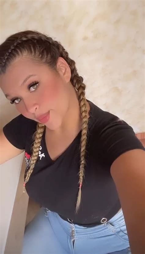 Greicy Mariana On Twitter Disculpen La Ausencia He Estado Con Algunos