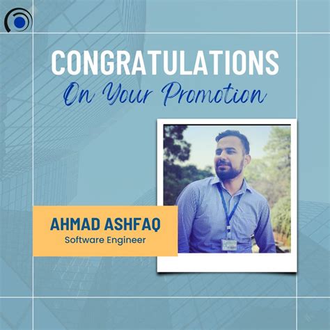 Pyflow Labs On Linkedin Pyflow Promoted Softwareengineer Togetherwegrow