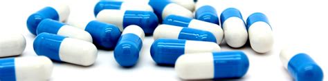 Dr Khasanova Одно из частых проявлений нарушения работы эндокринной