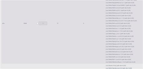 [plugin] unraid open files plugin fork plugin support unraid