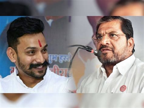 धैर्यशील मानेंना लोक धडा शिकवतील मी लोकसभा लढवणार आणि जिंकणारही राजू