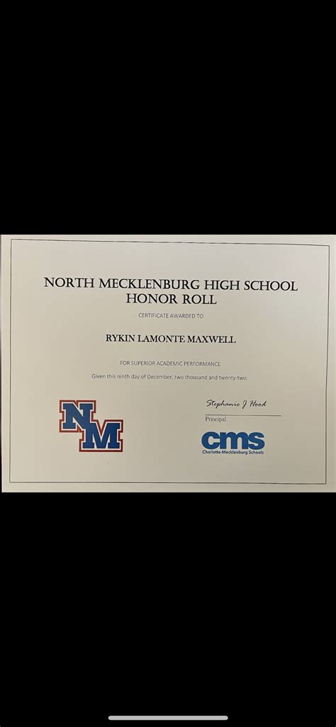 Rykin Maxwell Rykinmaxwell Twitter