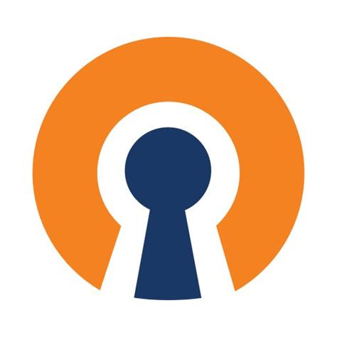 Opentext On Linkedin 🔴 Openvpn Connect Vulnerability Let Attackers
