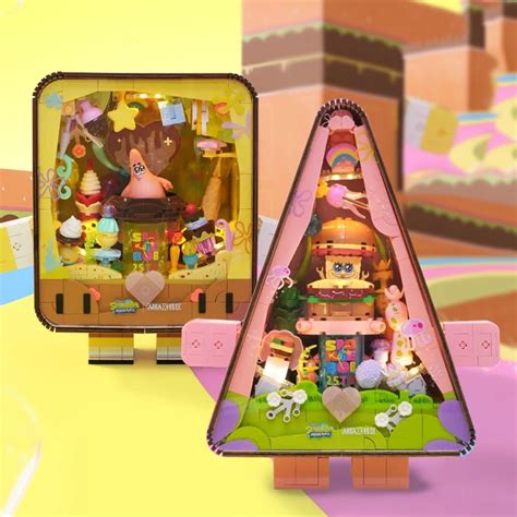 Sd74bdad0dc234b2bb66ca917c4565f80l 