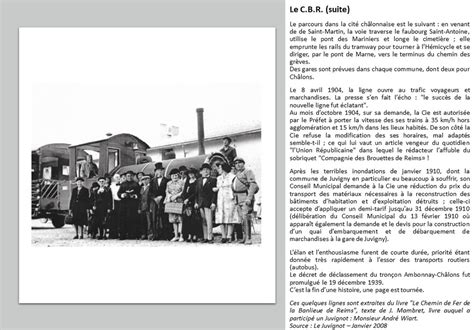 Le Patrimoine Disparu Juvigny