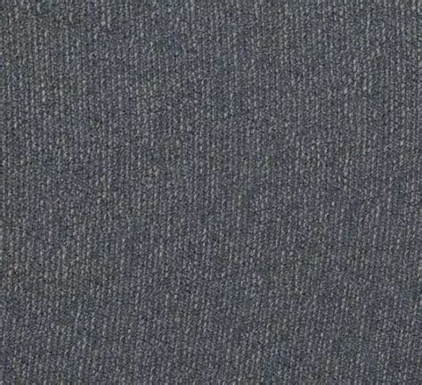 Sugarshack Blue Navy Sloped Arm Accent Chair From Southern Home