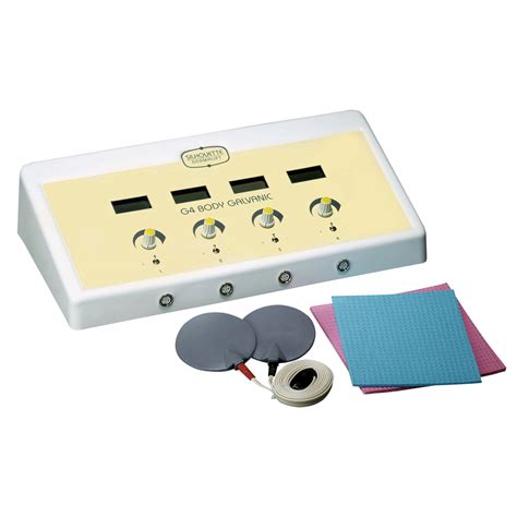Silhouette Dermalift Supplier Of Non Surgical Beauty Machines