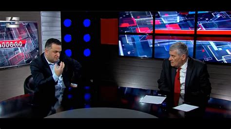 ივანიშვილის 12 მა წელმა ისეთ დღეში ჩაგვაყენა კომპრომისებზე ფიქრის დრო აღარ არის გედევან