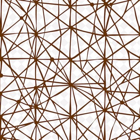 Structured Motifs Psd High Quality Free Psd Templates For Download