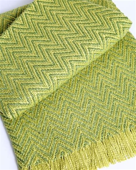 Chevron Twill Chevron Weaving Twill