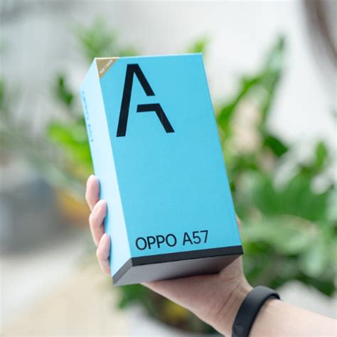 Oppo A Gb Gb C P Gi R