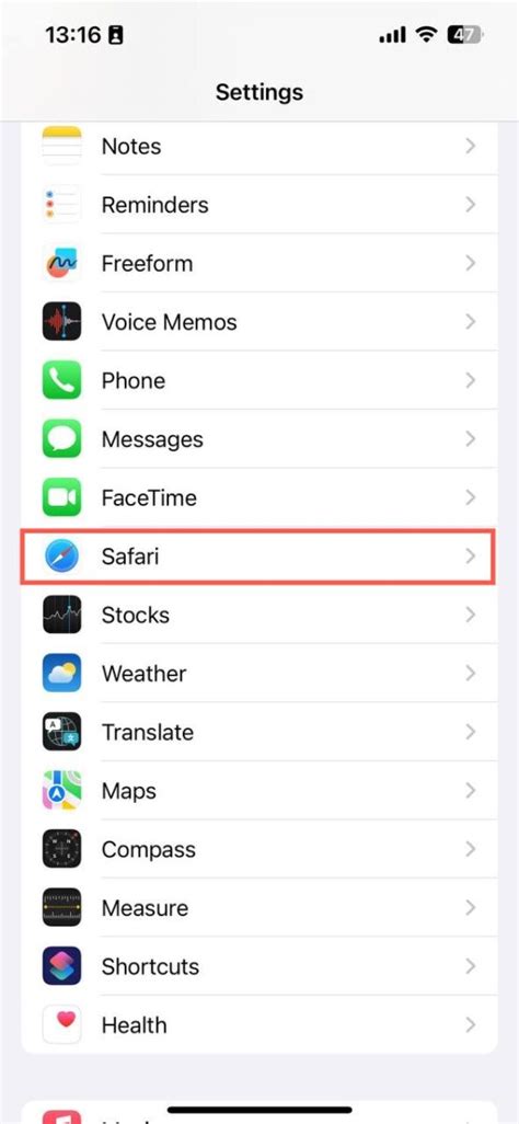 How To Clean Junk Files On IPhone To Ensure Optimal Operation