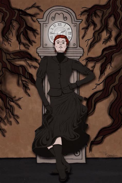 Rose Vanderboom в 2024 г Рыбалка Озеро Озера