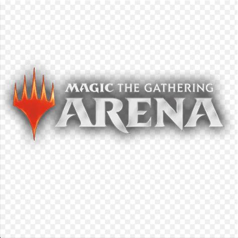 How To Fix MTG Arena Installation Errors