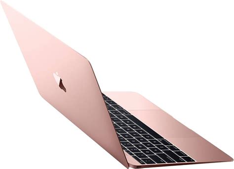 Pro Rose Gold Macbook Apple Macbook Air 13 Retina 2020