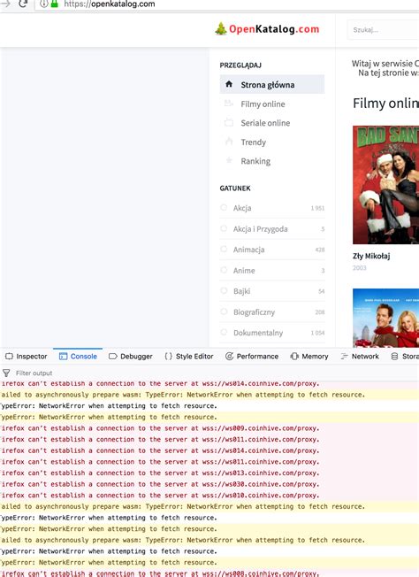 Openkatalog Issue Hoshsadiq Adblock Nocoin List Github