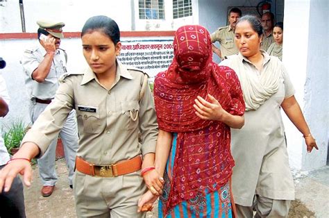 Mob Fury In Muzaffarnagar As Police Give Love Jihadi The Vip