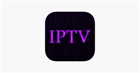 XTREAM IPTV Smarters Player On The App Store