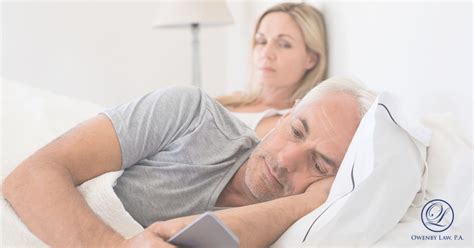 Is Adultery Grounds For Divorce In Florida