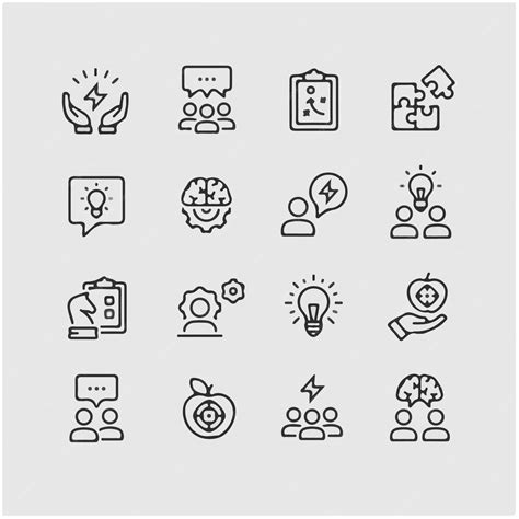 Premium Vector Mobile