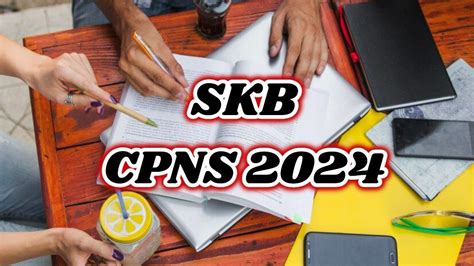 CPNS 2024 Contoh 20 Soal SKB Administrasi Umum Perkantoran Lengkap