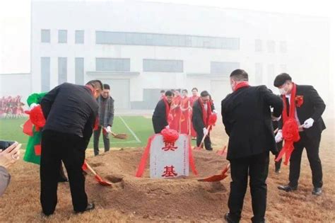 浏阳经开区成湖南最大汽车零部件产业集聚地搜狐汽车搜狐网