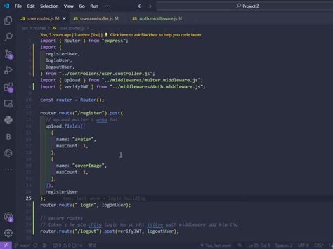 Codingjourney Weekendprojects Techdevelopment Hania Imran