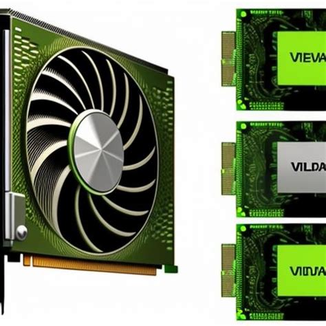 How The Global Demand For Nvidia Gpus And Hpc Systems Is Powering The Ai Era