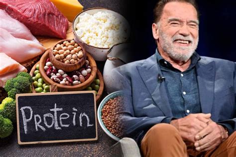 Día Del Síndrome De Down ¿por Qué Se Usan Calcetines De Colores Y