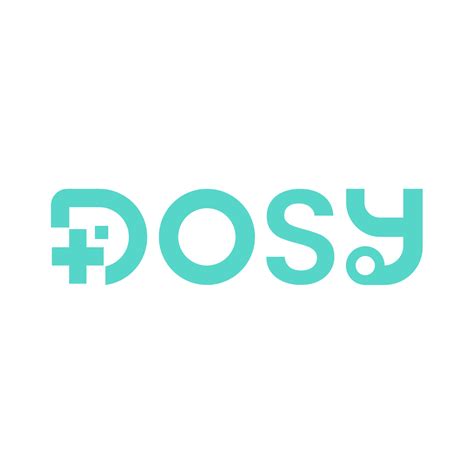 Dosy Health Thai Startup Directory