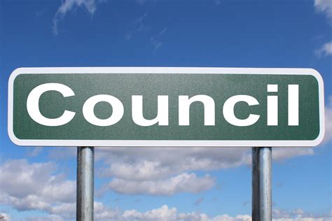 Free Of Charge Creative Commons Council Image Highway Signs