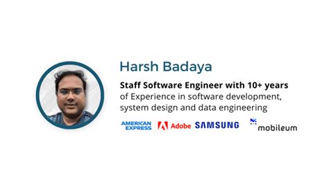 Cpd Uk Data Science Certification Program