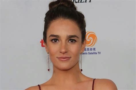 Priscila Steinman Deverá Estrear Como Autora Titular Em Malhação