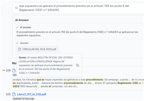 Rag Chatbots With Knowledge Augmentation Barcelona Artificial