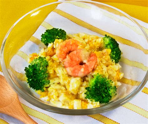 糖質75％オフ焙煎ごまドレッシング420ml 醤油、味噌 本物の味ひとすじ【フンドーキン醤油九州大分県臼杵】