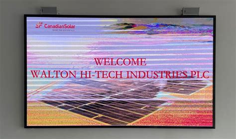 Imran Aafrat On Linkedin Renewableenergy Greenenergy Solarpv