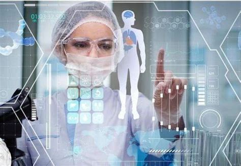 Nat Cancer 基于图像预测基因突变的分析模型 知乎