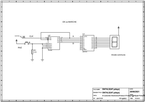 Sn74ls247 Pdf