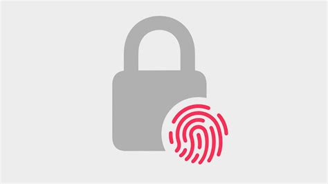 Macos Sonoma Supports Icloud Password Extension In Chrome