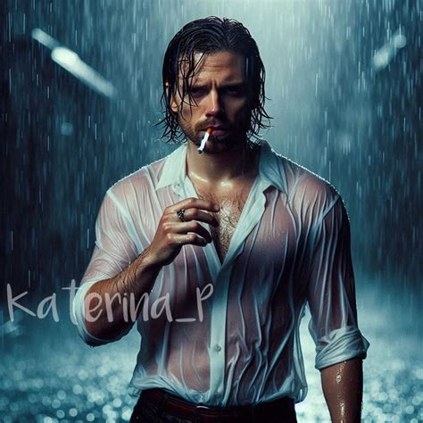 Bucky Barnes Fond d écran téléphone