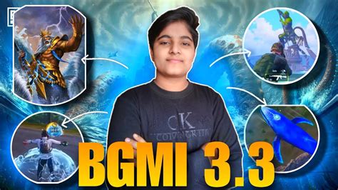 Tdm 1vs1 Bgmi Shortsviral Shortsfeed Subscribe Livestream