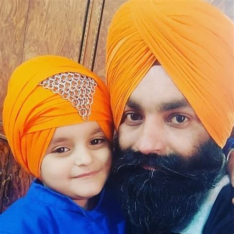 Mani Manjinder Mani Manjinder13 • Threads Say More