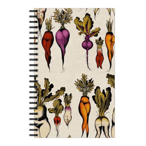 Dont Forget Your Roots Multicolor Notebook Shutterfly