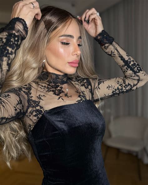 ‎michal Dayan Makeup Brides 💄 מיכל דיין‎ Michalddyy • Instagram Photos And Videos